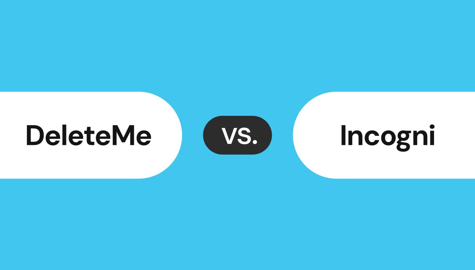 CoreLogic (Cotality) Opt Out Guide For Quick Removal In 2025