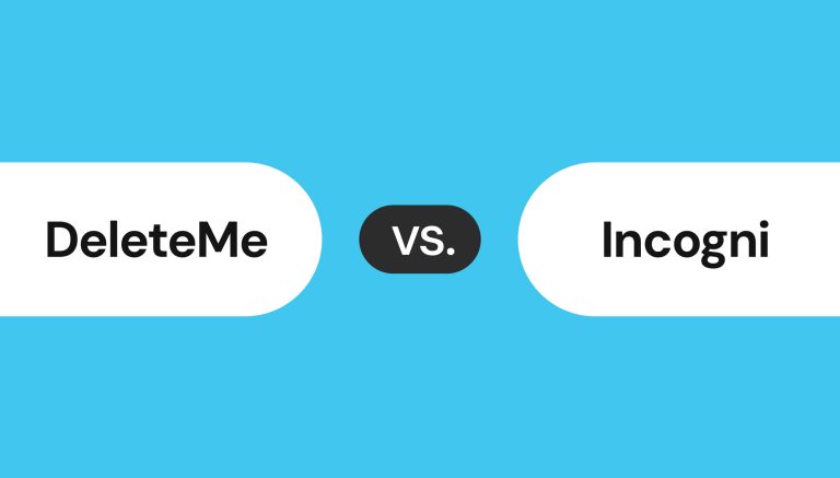 CoreLogic (Cotality) Opt Out Guide For Quick Removal In 2025