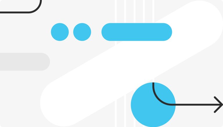 How To Opt Out Of TruthFinder: Permanently Remove Your Data In 20 ...