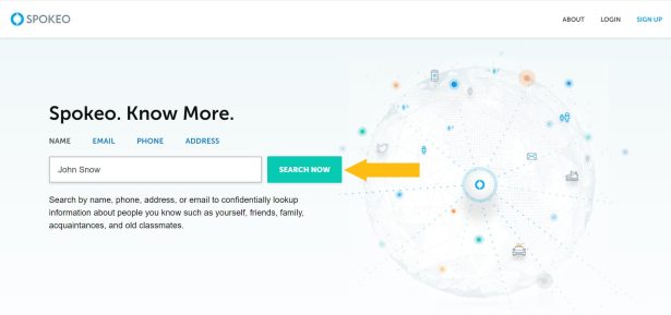 Spokeo Opt Out Guide To Remove Your Info In 2025