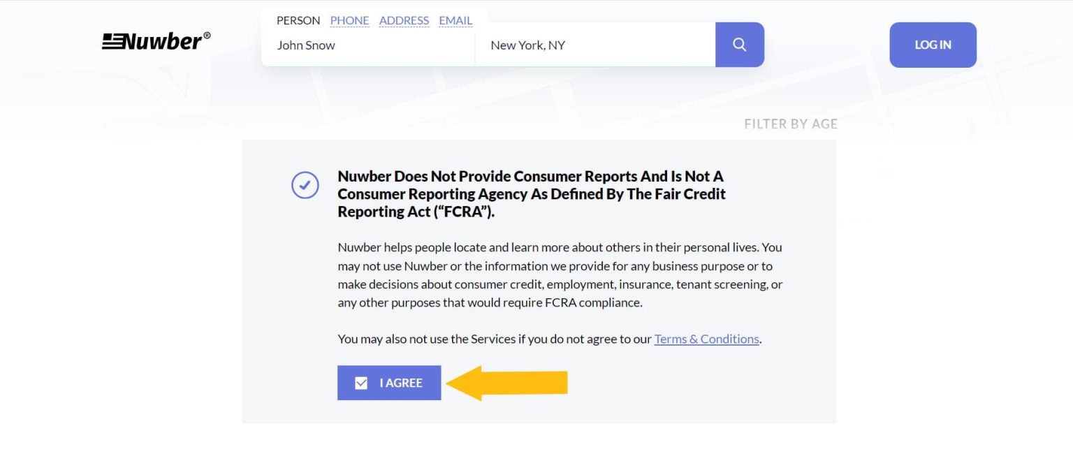 How To Remove Info From Nuwber: 2026 Opt-out Guide