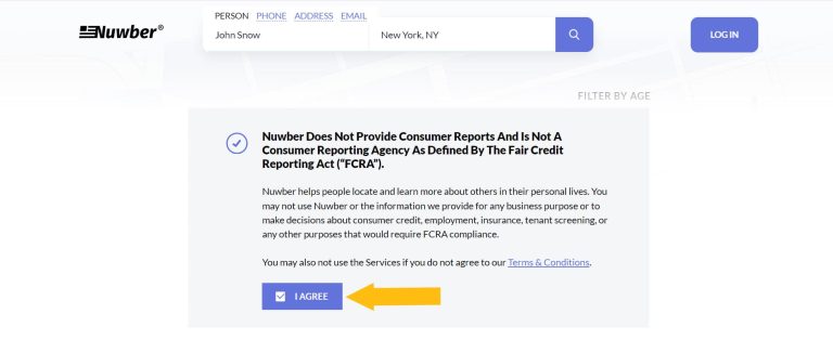 How To Remove Info From Nuwber: 2026 Opt-out Guide