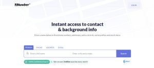 How To Remove Info From Nuwber: Comprehensive Guide [2025]