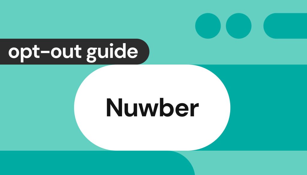 How To Protect Yourself From Area Code 325 Spam Calls