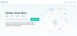 Spokeo Opt Out Guide To Remove Your Info In 2025