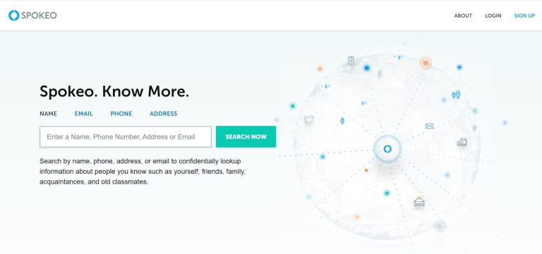 Spokeo Opt Out Guide To Remove Your Info In 2025