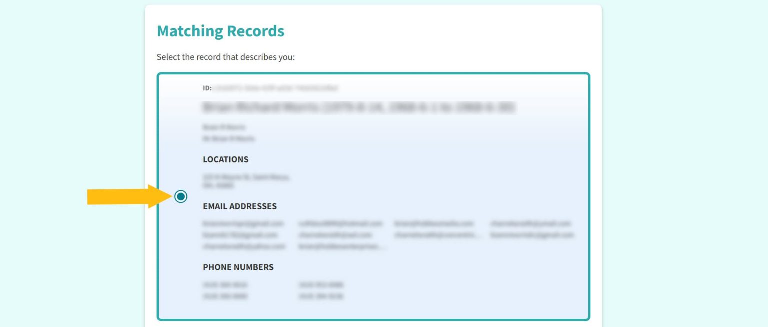 How To Opt Out Of TruthFinder: A 2026 Step-by-step Guide