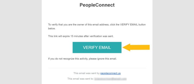 How To Remove Yourself From TruthFinder: A Step-by-step Guide [2025]
