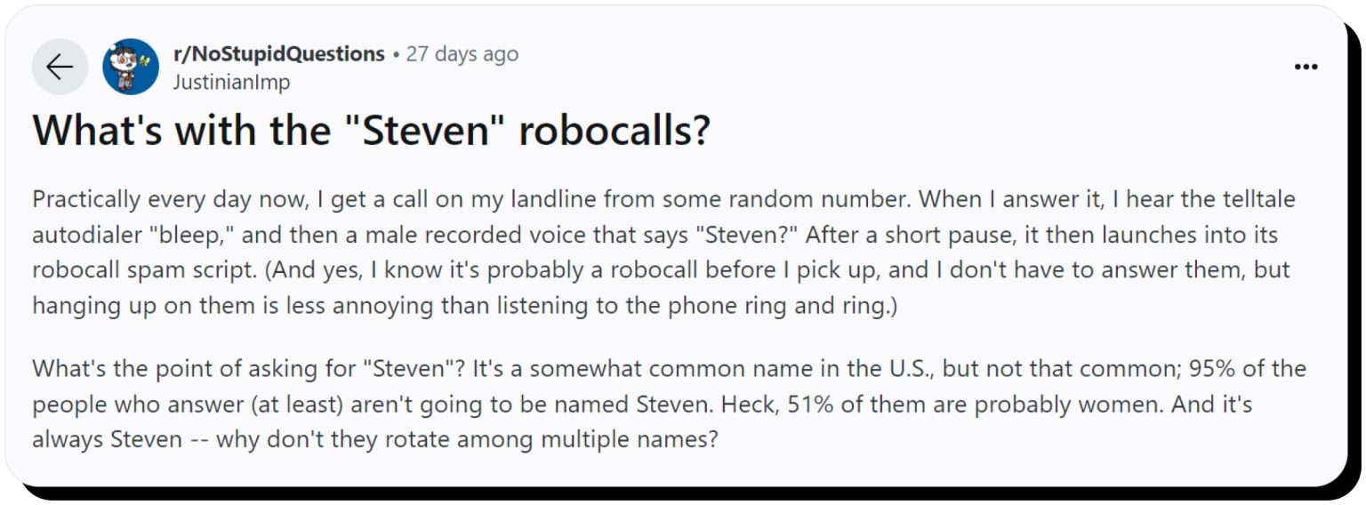 How To Stop Robocalls: 9 Steps To Secure Your Phone And Avoid Scams