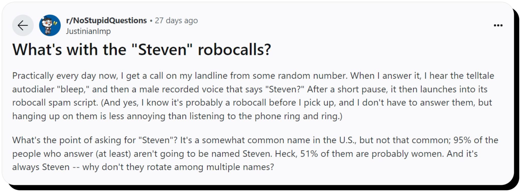 How To Stop Robocalls: 9 Steps To Secure Your Phone And Avoid Scams