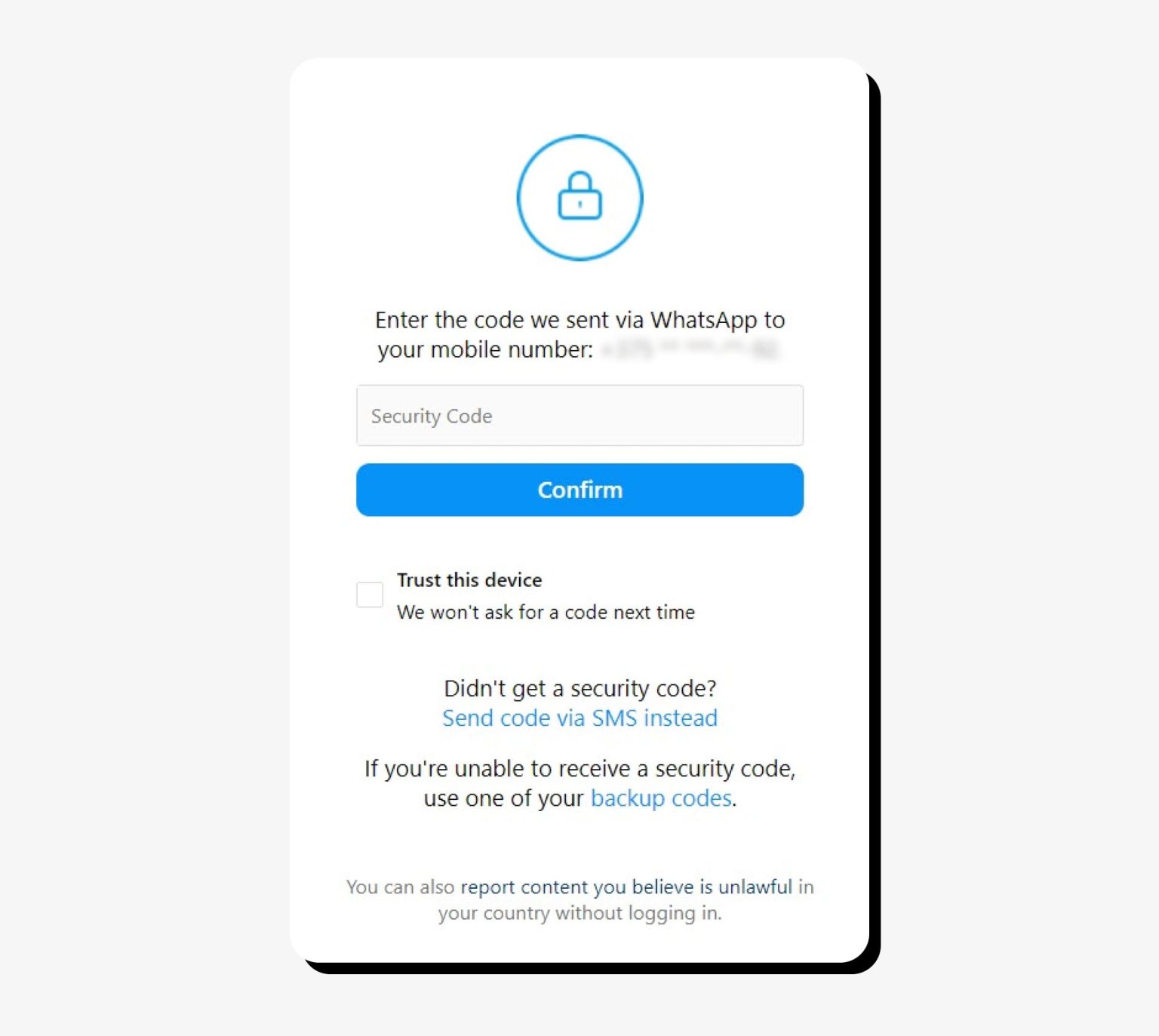 Account Takeover Fraud: All You Need To Know About Prevention ...