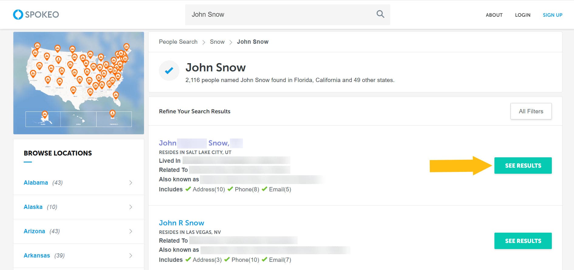 Spokeo Opt-out Guide: Here's How To Remove Your Info In 2026