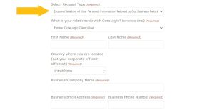 CoreLogic Opt Out & Remove Your Personal Info [2025]