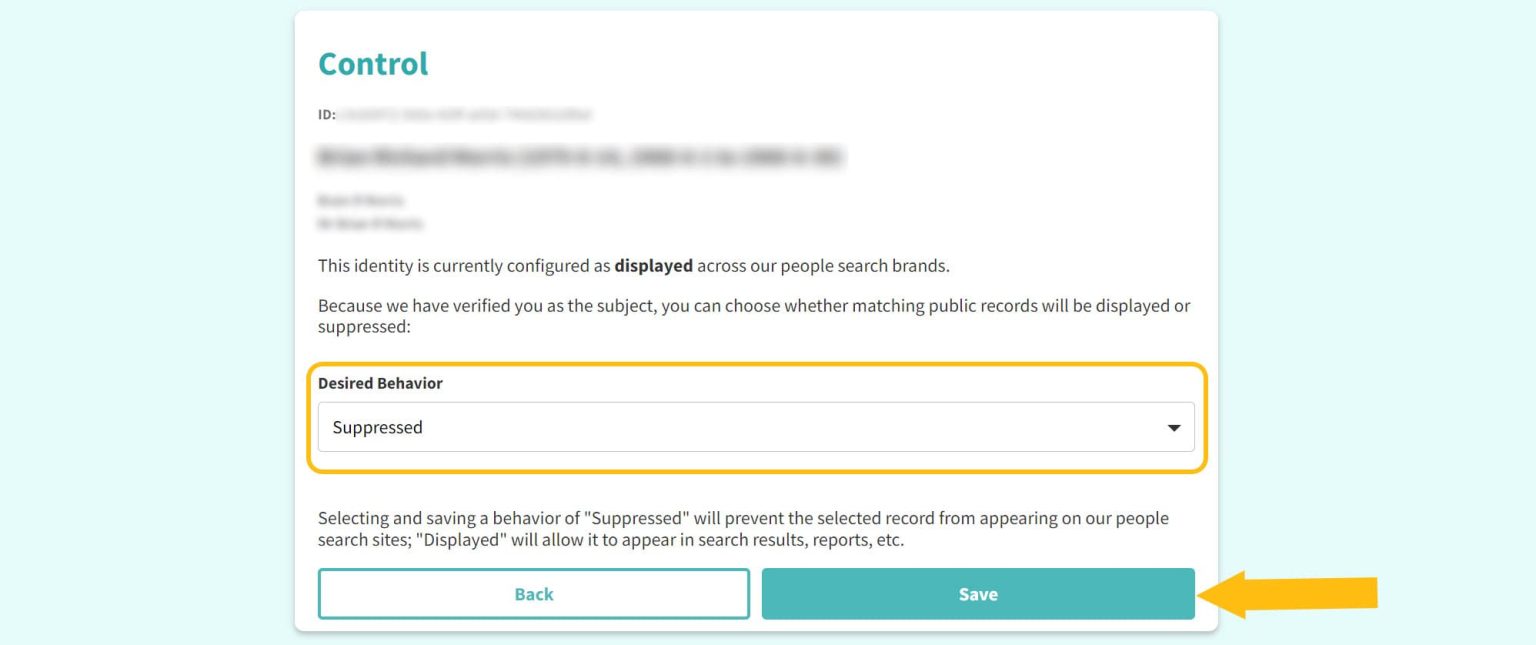 Intelius Opt Out Made Easy: 2025 Guide