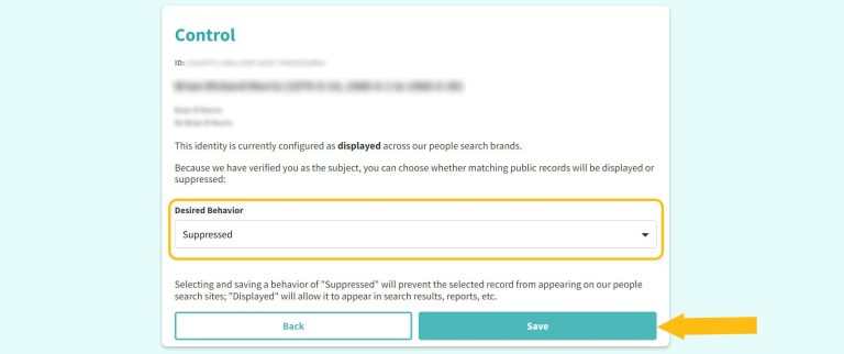 Intelius Opt Out Made Easy: 2025 Guide