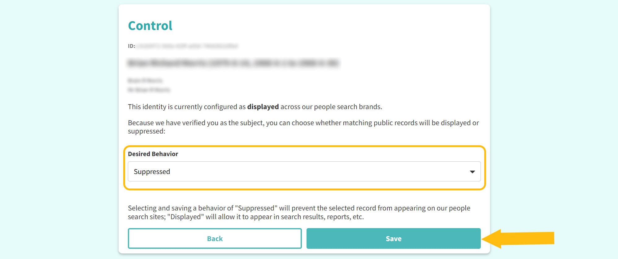 Intelius Opt Out Made Easy: 2025 Guide