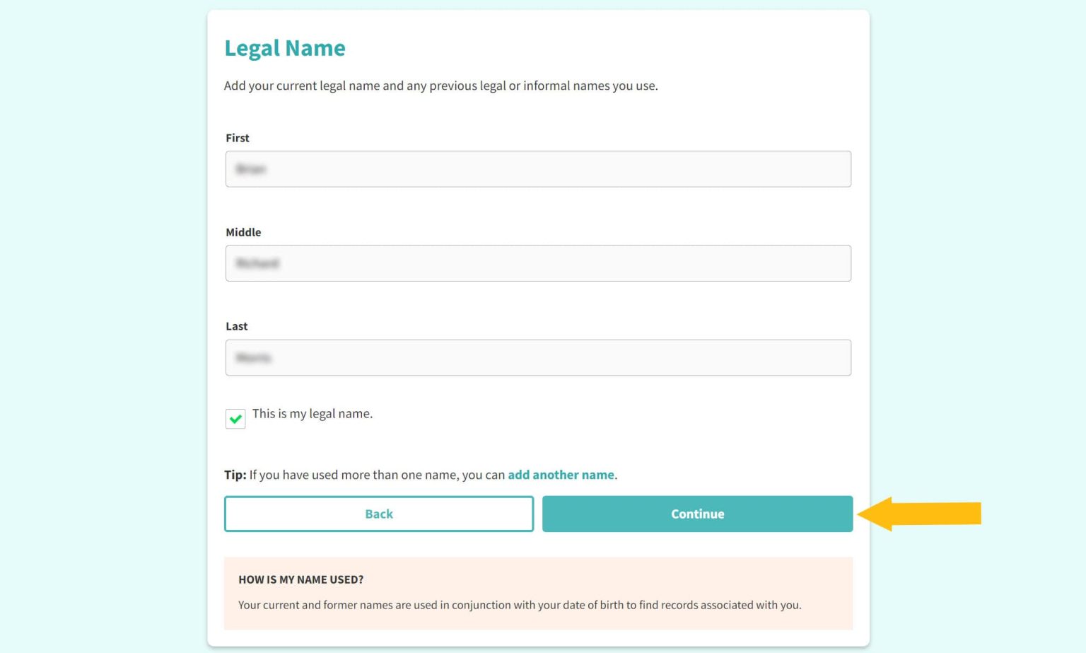 Intelius Opt Out Made Easy: 2025 Guide