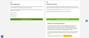 Intelius Opt Out Made Easy: 2025 Guide