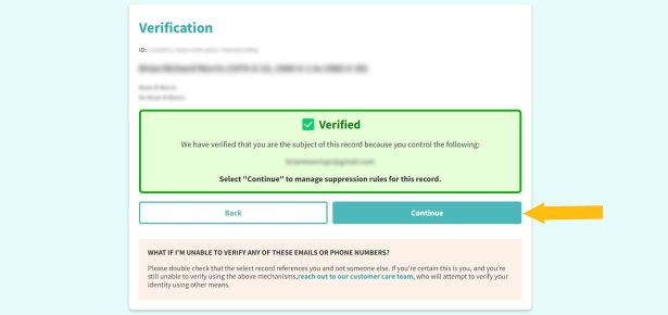 Intelius Opt Out Made Easy: 2025 Guide
