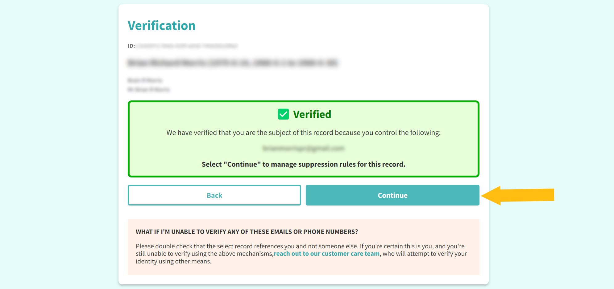 Intelius Opt Out Made Easy: 2025 Guide