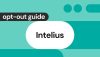 Intelius Opt Out Made Easy: 2025 Guide