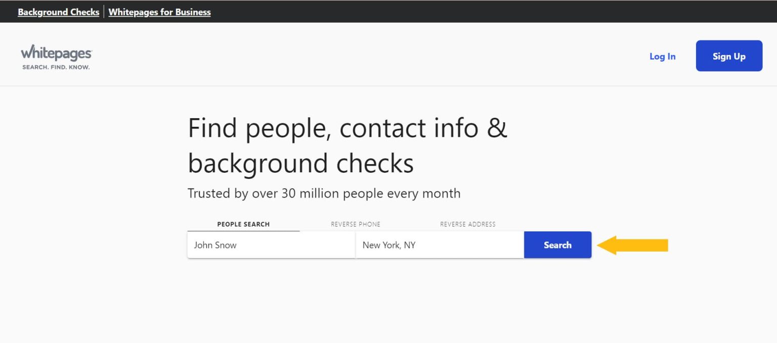 Whitepages Opt Out Made Easy: A Detailed Guide To Reclaiming Your Data