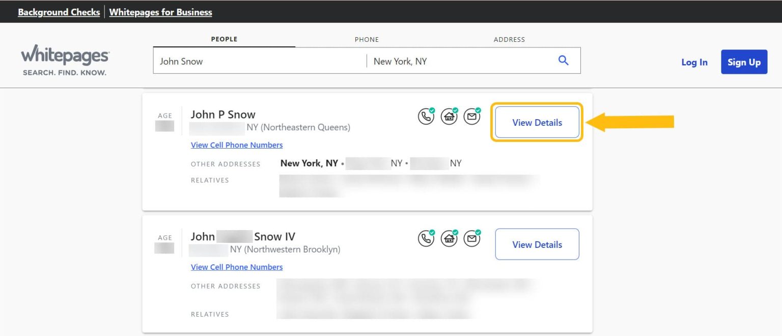 Whitepages Opt Out Made Easy: A Detailed Guide To Reclaiming Your Data