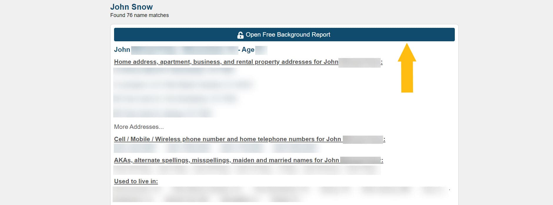 SmartBackgroundChecks Opt-Out: Easy 9-Step Guide To Remove Your Data [2025]