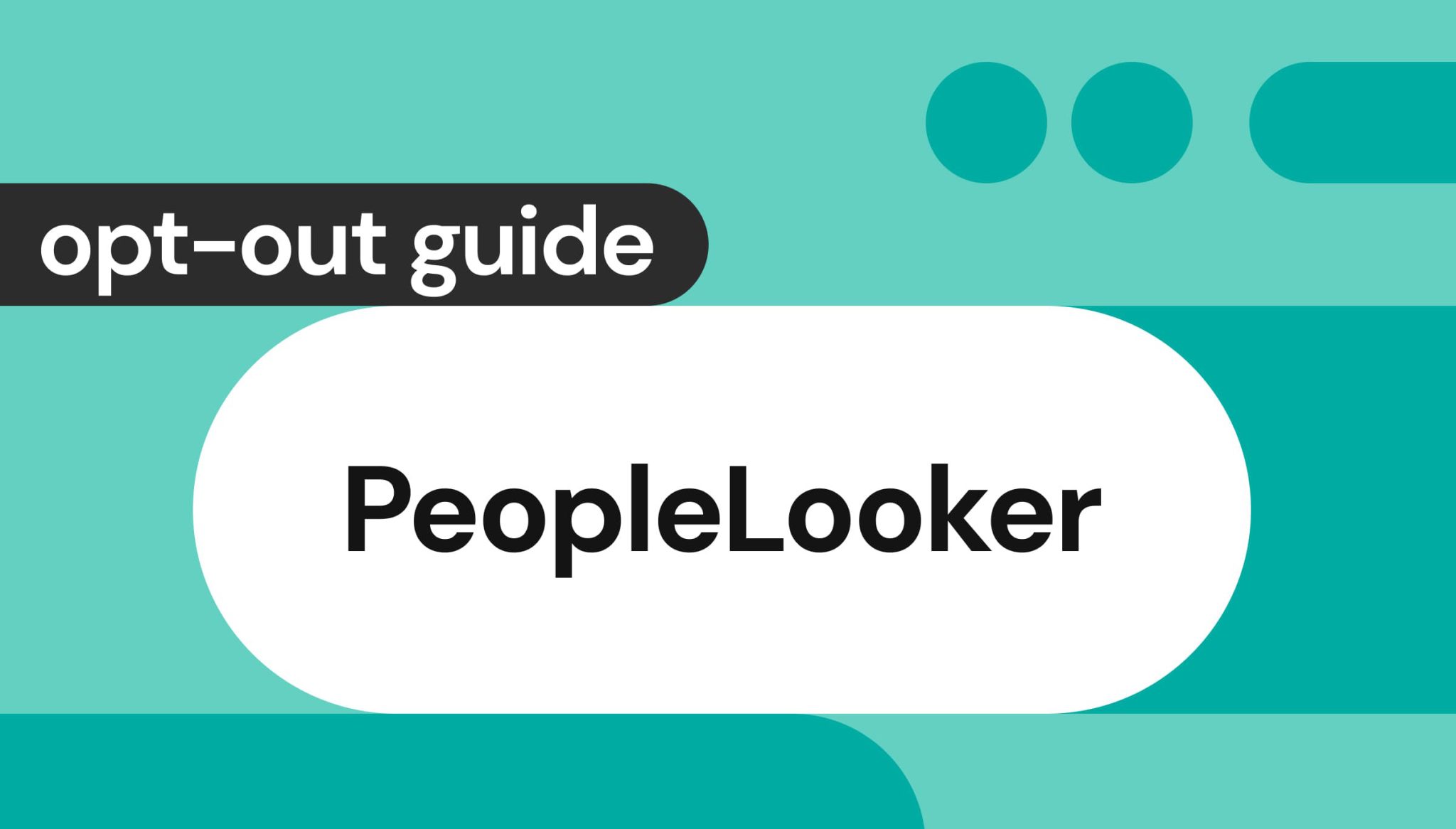 USSearch Opt Out Guide: Simple Steps To Remove Your Data In Just 20 ...