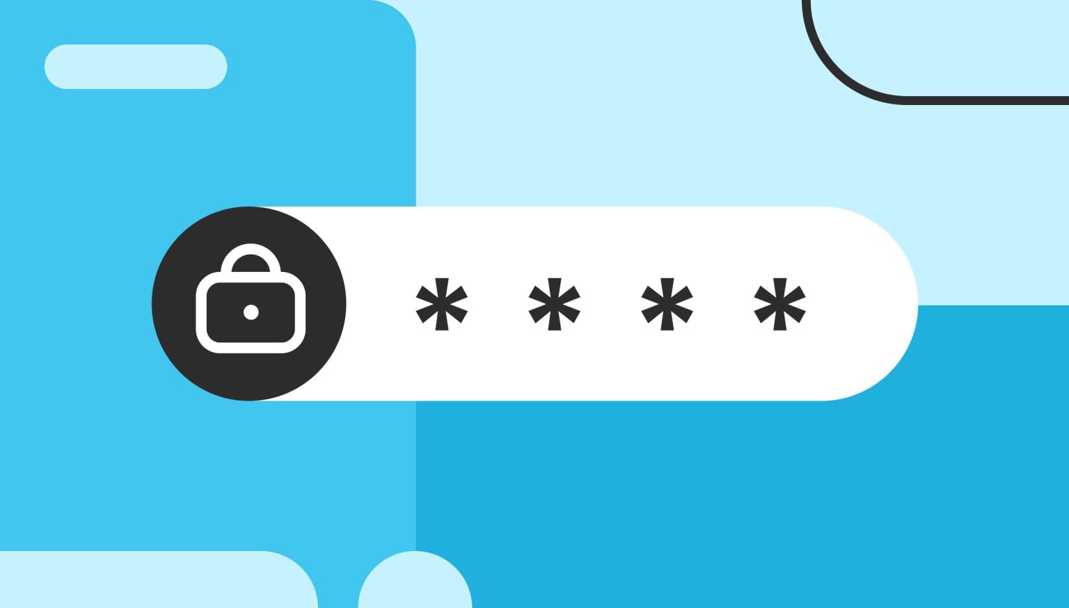 How To Identify And Avoid UPS Text Scams: 10 Tips For Protection