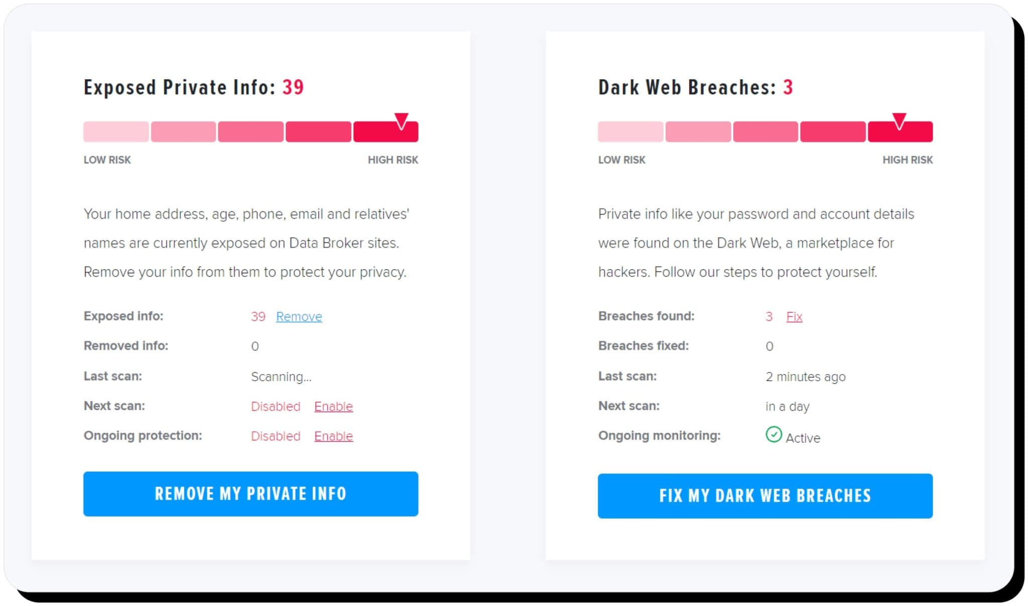 BrandYourself Review [2026]: Is It Worth It?