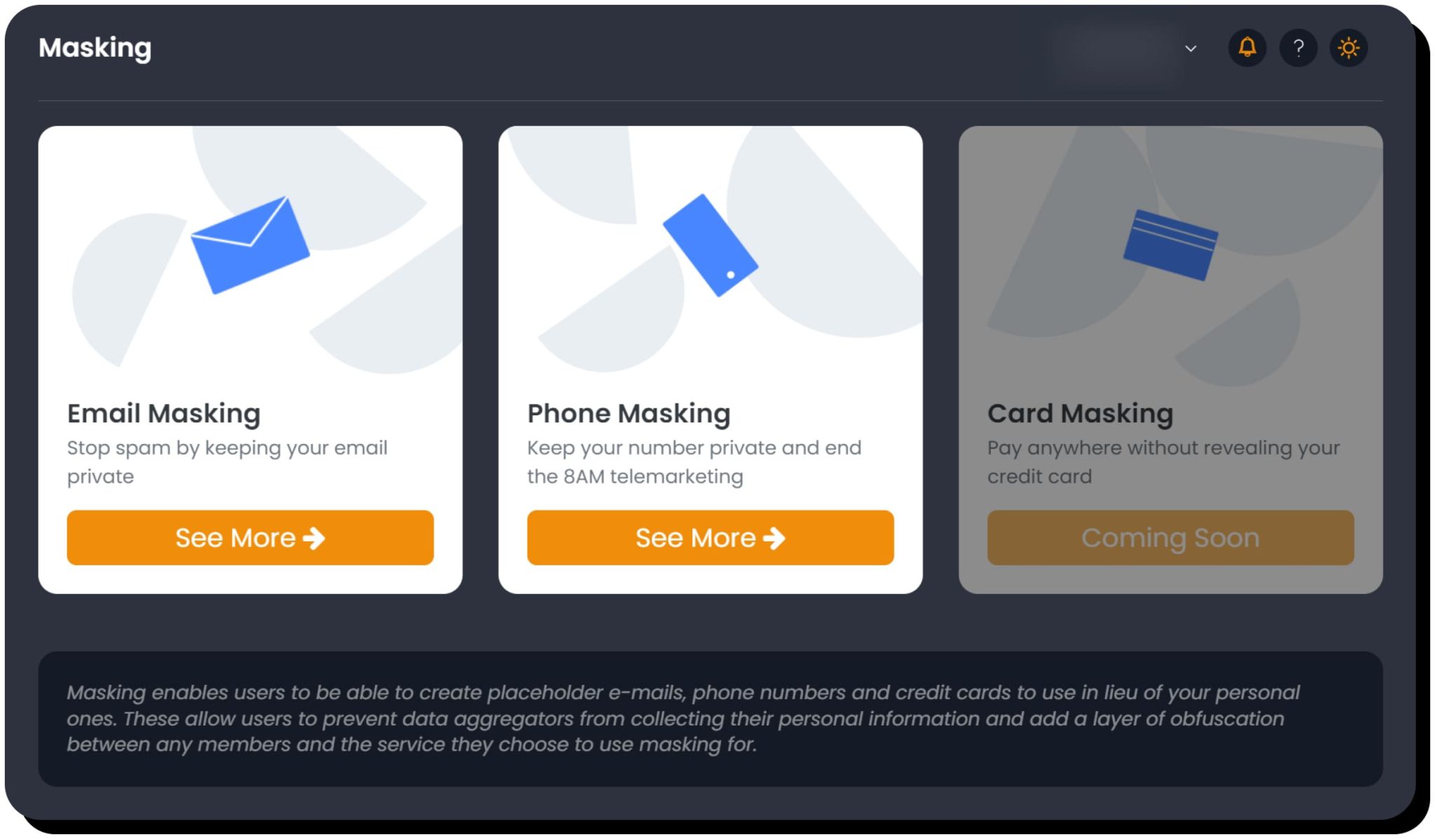 25 Best Personal Data Removal Services Of 2026 [Comprehensive Guide ...