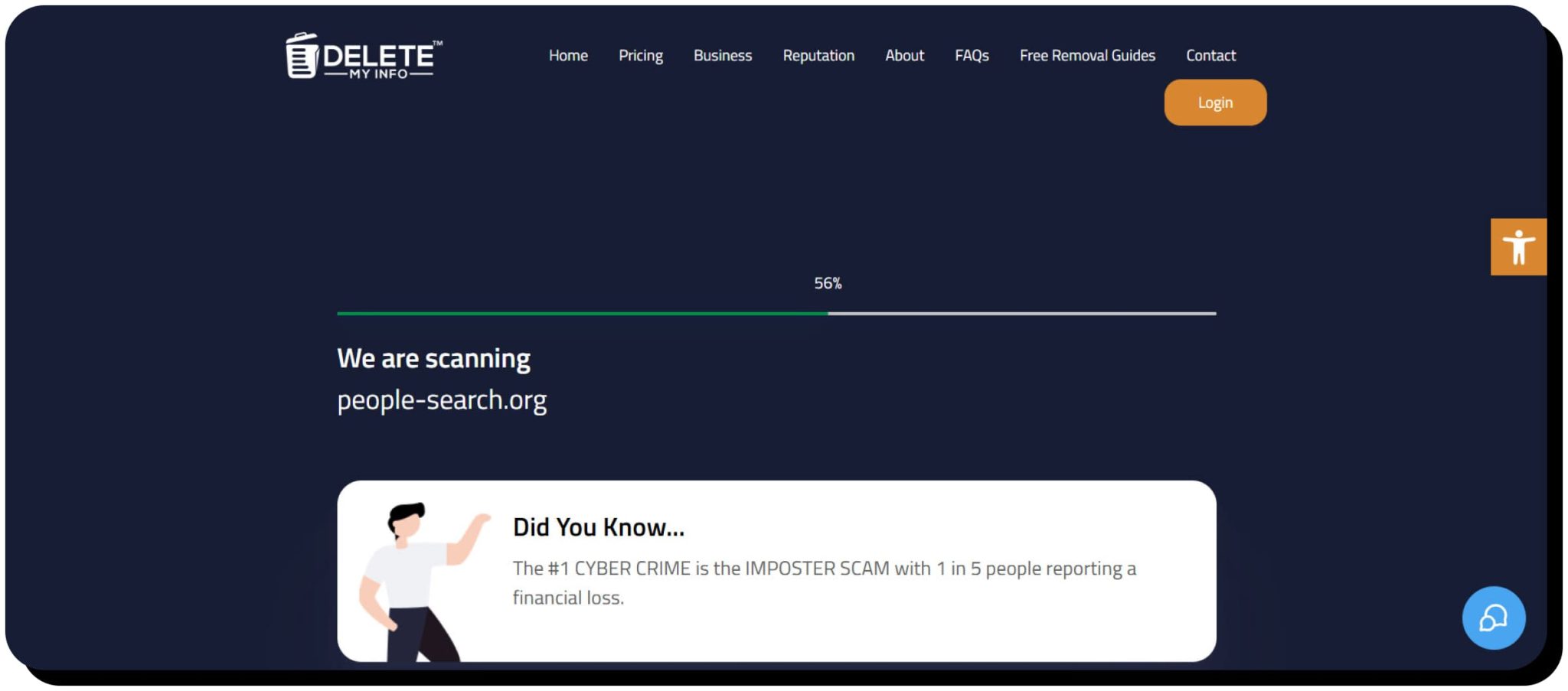 25 Best Personal Data Removal Services Of 2026 [Comprehensive Guide ...