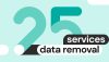 25 Best Personal Data Removal Services Of 2025 [Comprehensive Guide ...