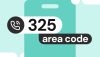 Area сode 929 Spam: Recognize, Prevent, And Report Unwanted Calls