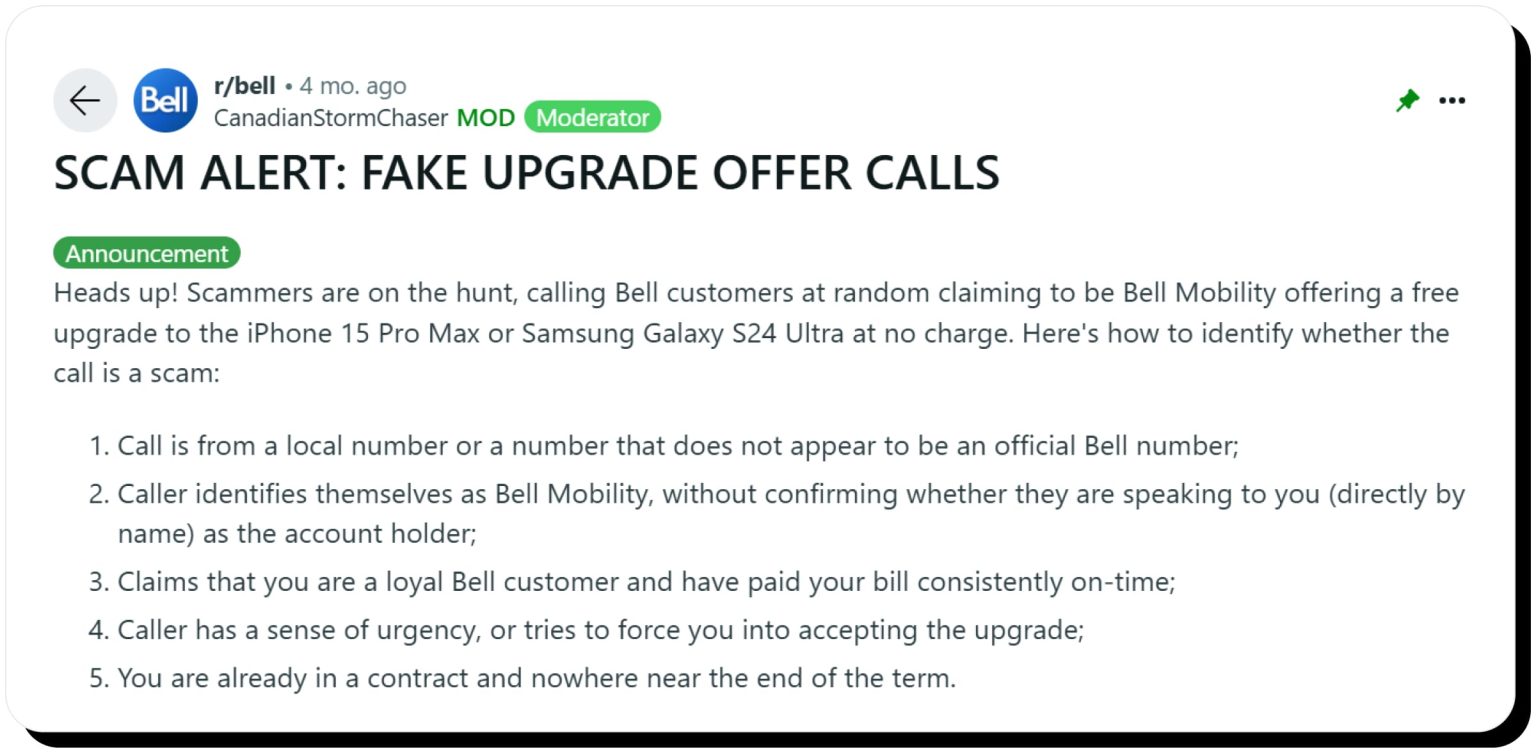 How To Protect Yourself From Area Code 325 Spam Calls