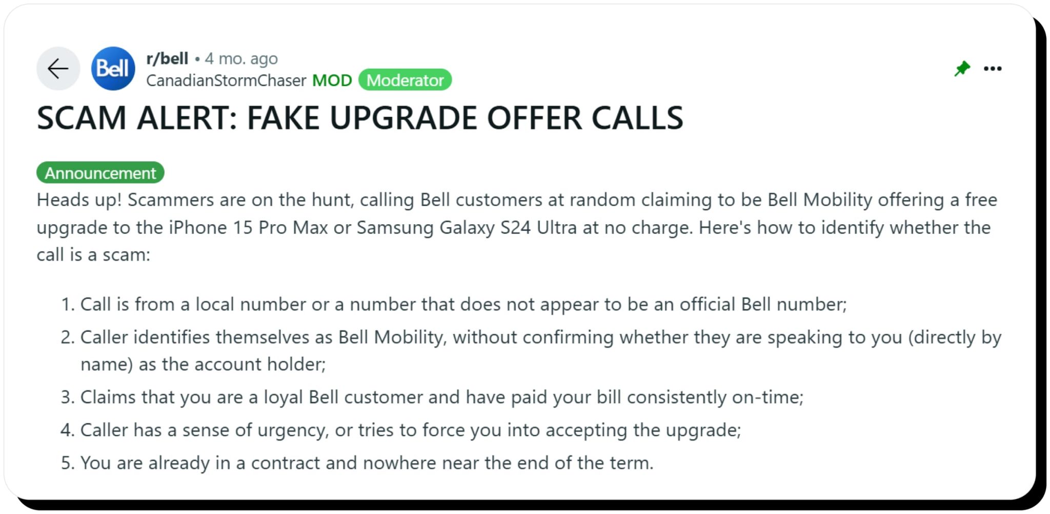 How To Protect Yourself From Area Code 325 Spam Calls