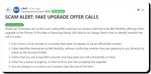 How To Protect Yourself From Area Code 325 Spam Calls