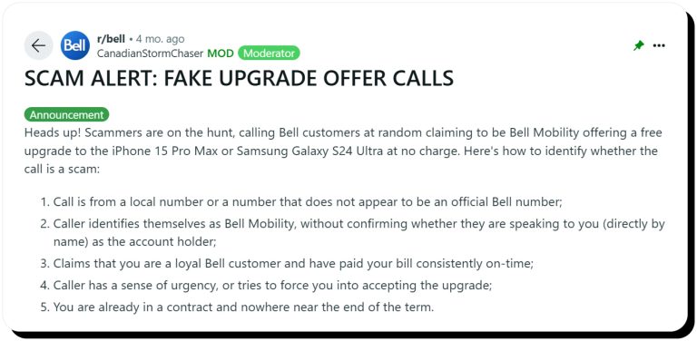 How To Protect Yourself From Area Code 325 Spam Calls