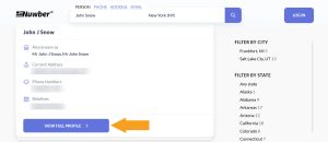 How To Remove Info From Nuwber: Comprehensive Guide [2025]