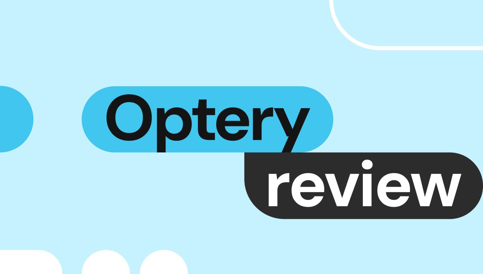 How To Opt Out Of Innovis.com: 2025 Options