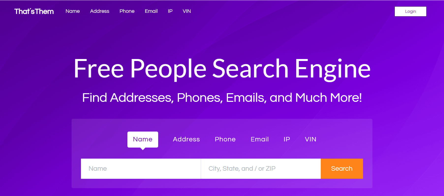 ThatsThem Opt Out: Step-by-step Guide [2025]