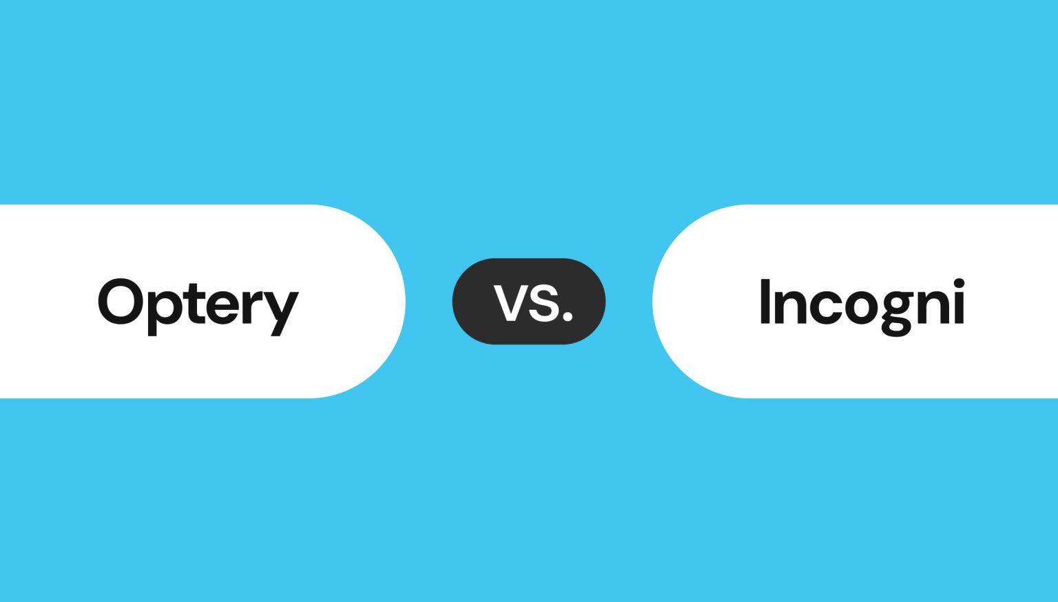 How To Opt Out Of Innovis.com: 2025 Options