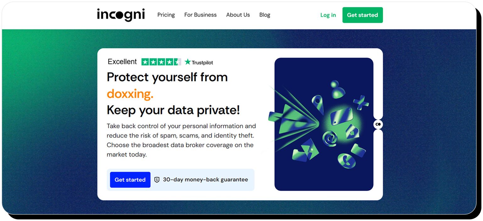 Incogni Review 2026: Is It Worth It For Online Privacy Protection?