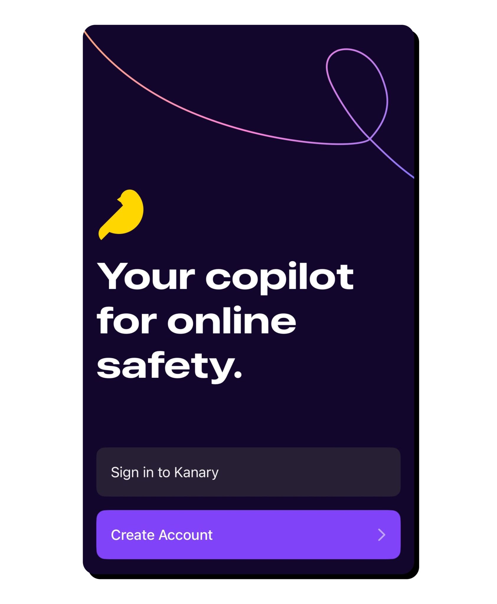 Comprehensive Kanary Review 2026: Features, Pricing, And Is It Worth It?