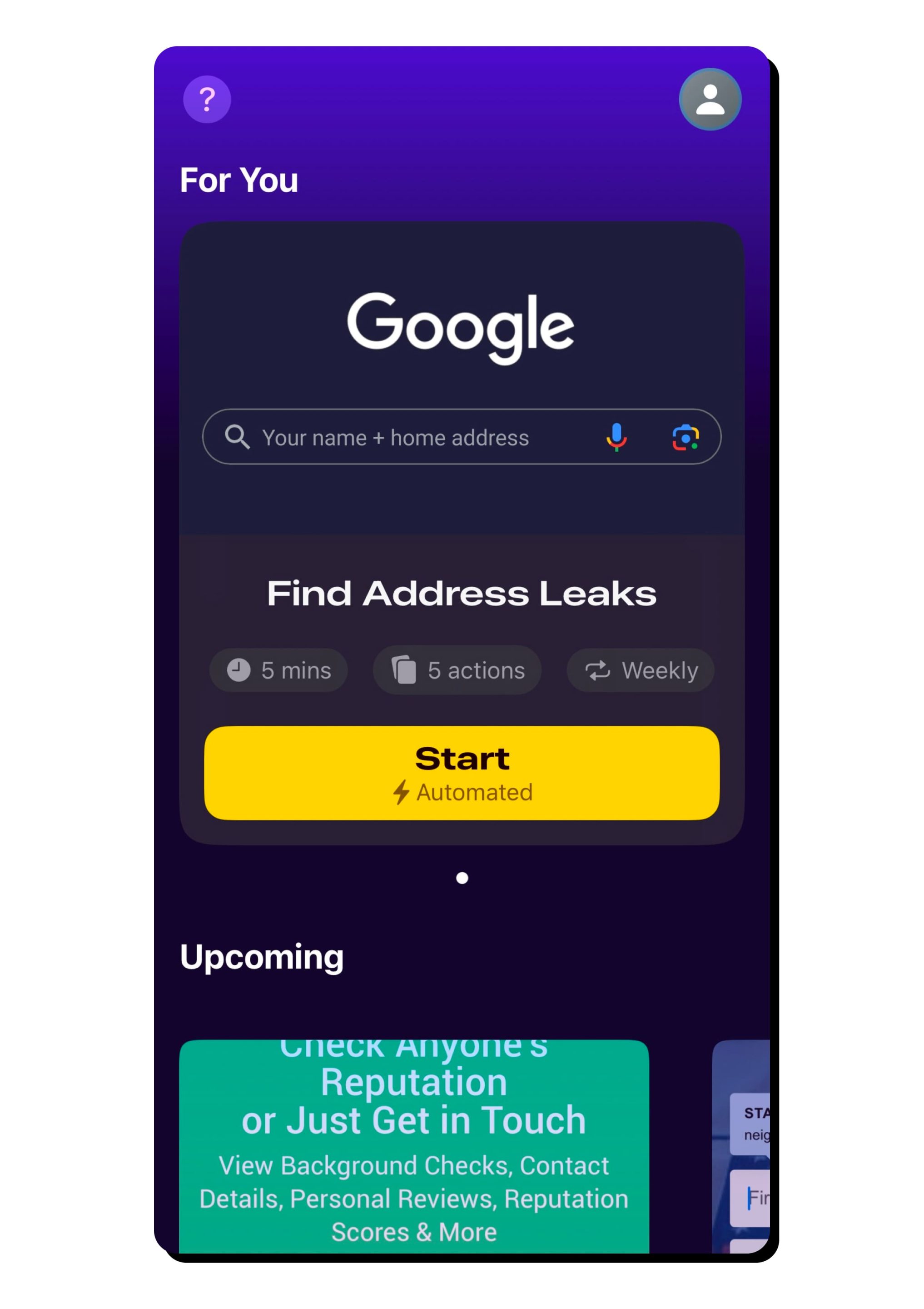 Comprehensive Kanary Review 2025: Features, Pricing, And Is It Worth It?