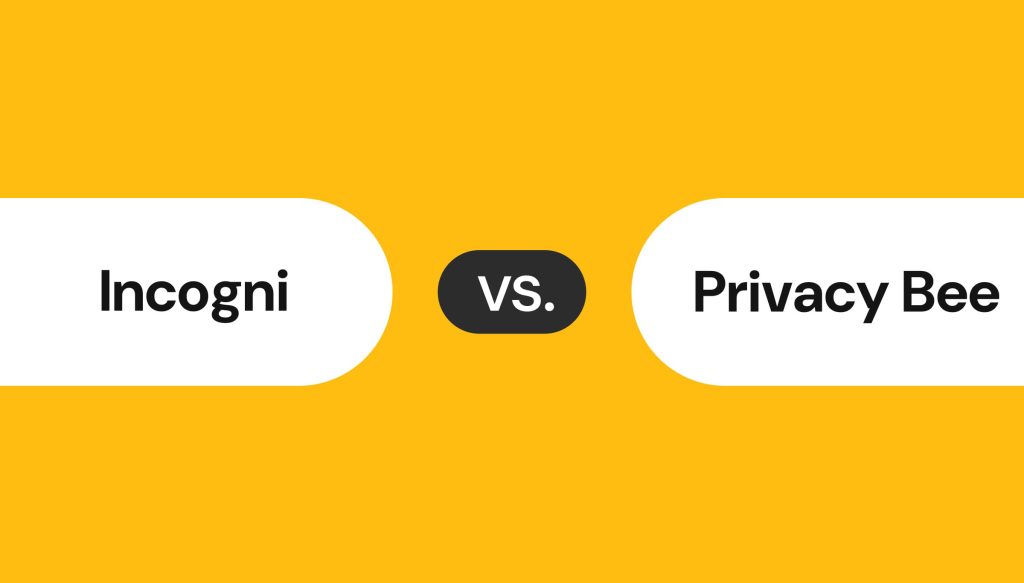 How To Remove Your Phone Number From The Dark Web: A Step-by-step Guide