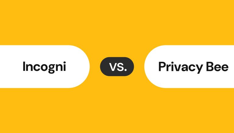 How To Remove Your Phone Number From The Dark Web: A Step-by-step Guide