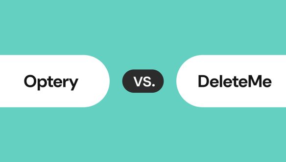 How To Remove Images From Google Search Results [2025]