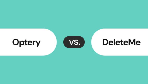 How To Remove Images From Google Search Results [2025]